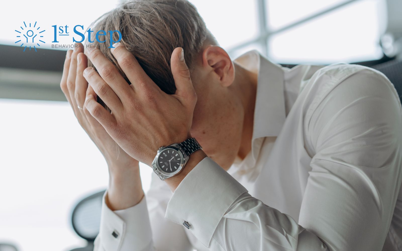 Risk Factors & Symptoms of Delirium Tremens (DTs)