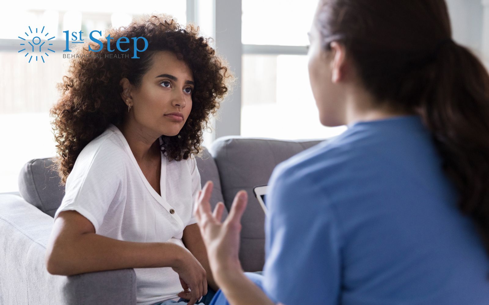 How to Choose an Intensive Outpatient Program Near You