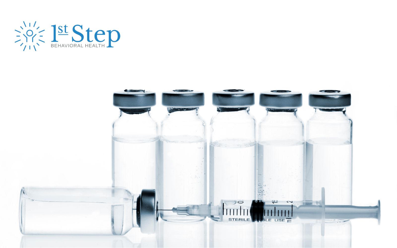 Ketamine Withdrawal Symptoms and Timeline