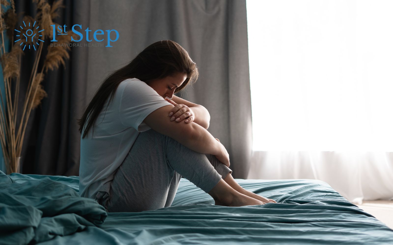 Fentanyl Addiction Signs & Symptoms