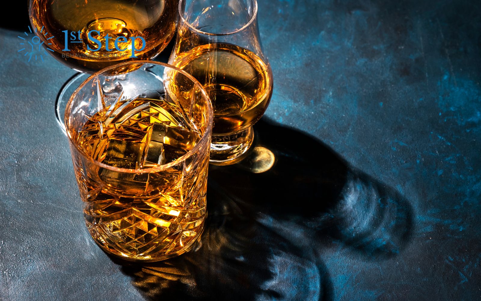 Binge Drinking vs Heavy Drinking: What’s the Difference
