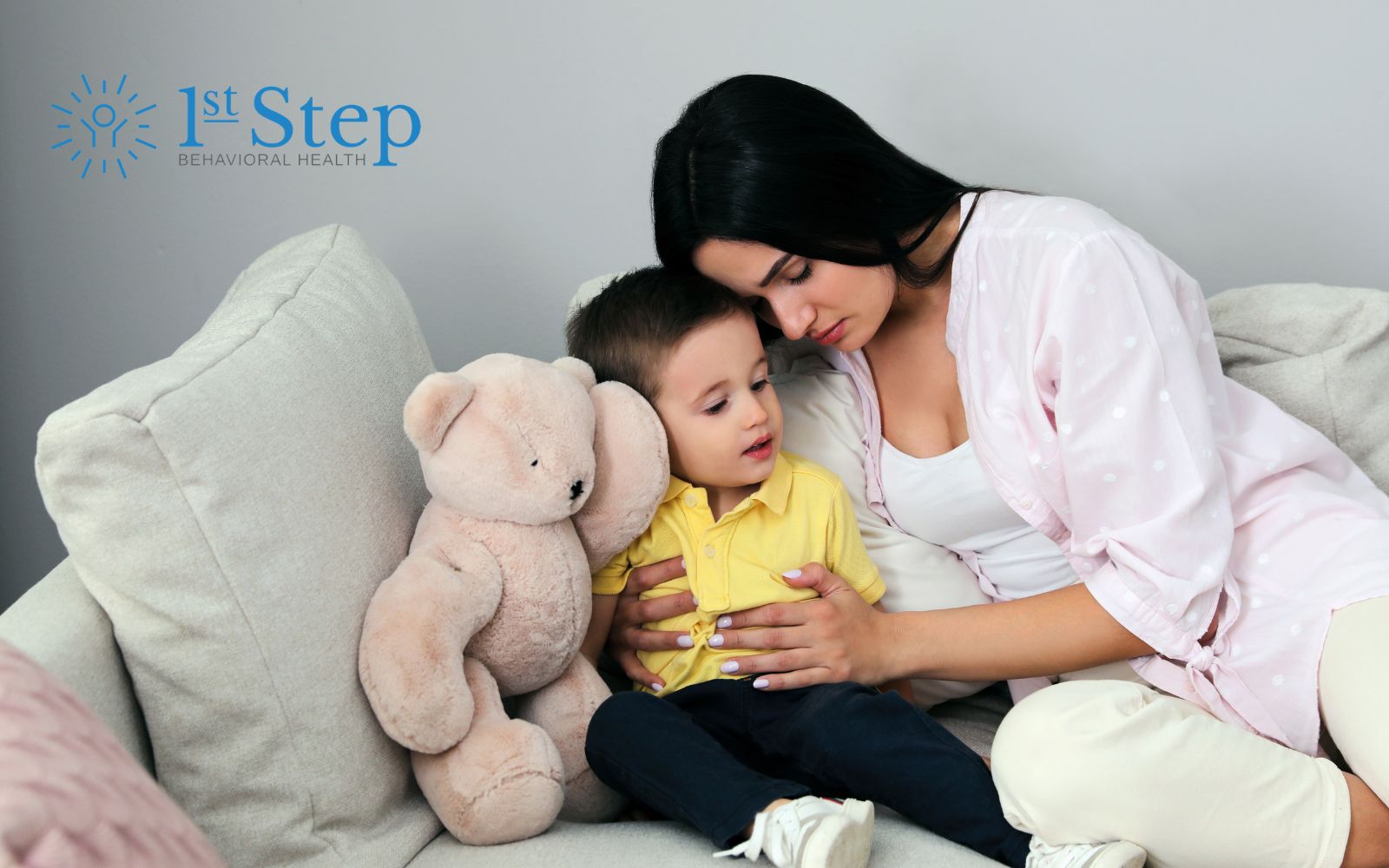 Rehab for Single Parents: Tips to Make it Work