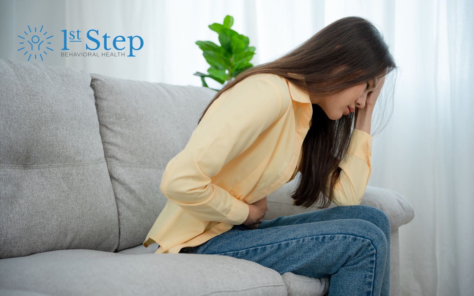 Alcoholic Gastritis: Causes, Symptoms & Treatment