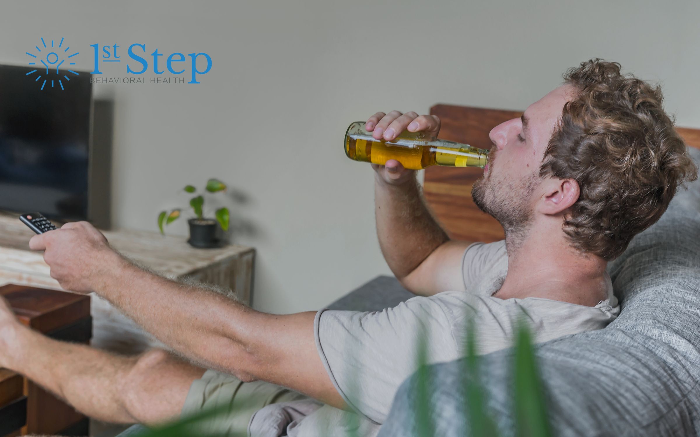 Binge Drinking: Side Effects & Dangers