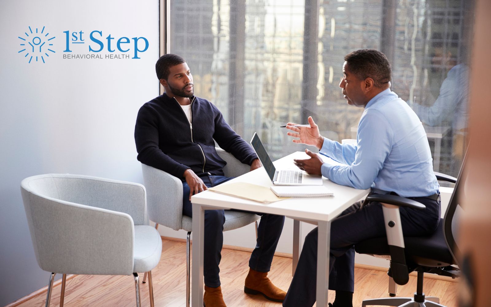 Substance Abuse Evaluations in South Florida
