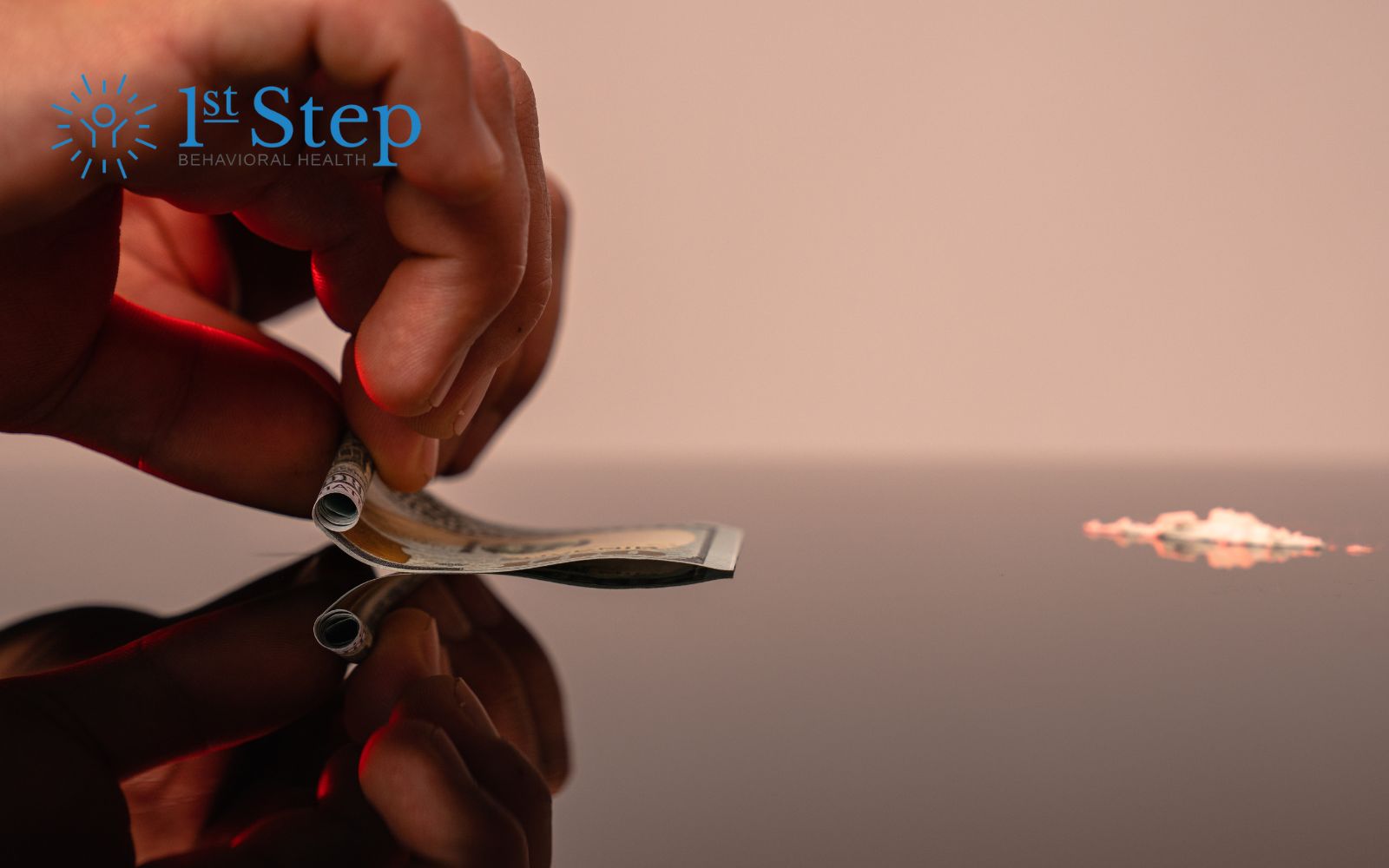 Side Effects & Risks of Snorting Heroin