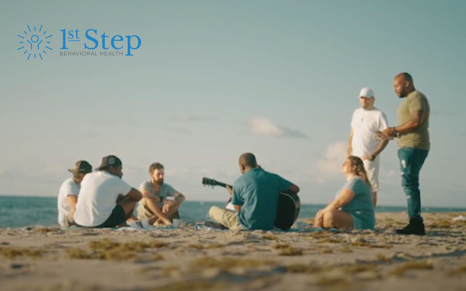 Where to Live After Rehab: The Benefits of Relocation