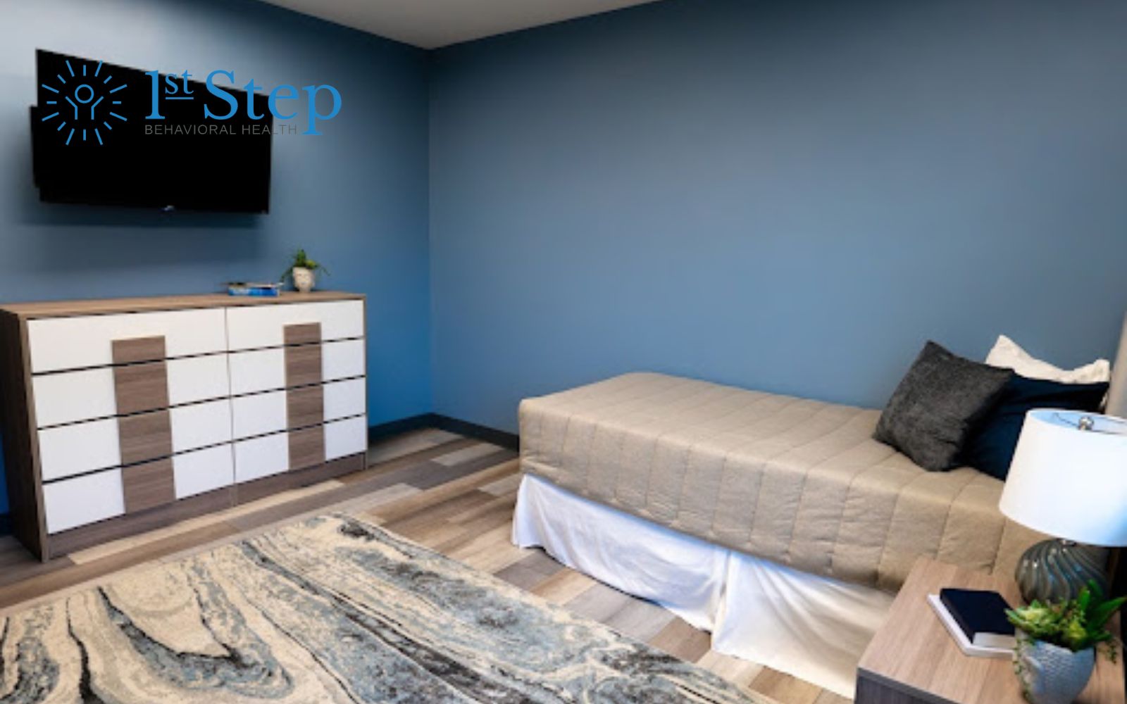 Finding the Best Inpatient Rehab in Florida