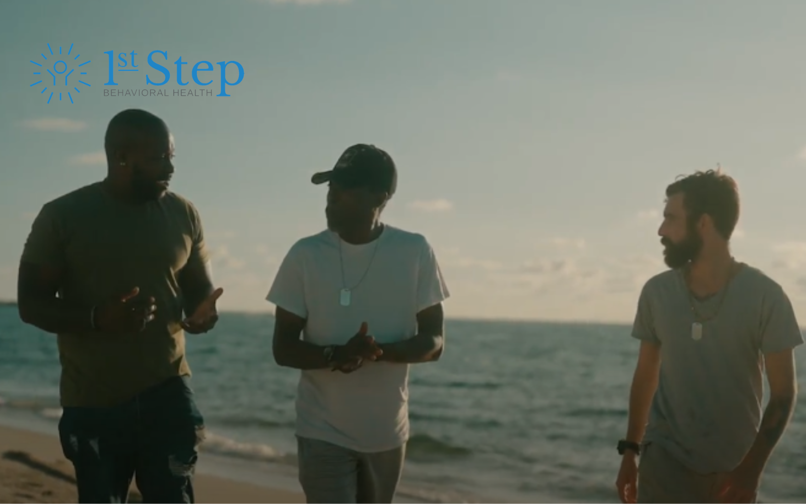 How to Overcome the Fear of Addiction Rehab