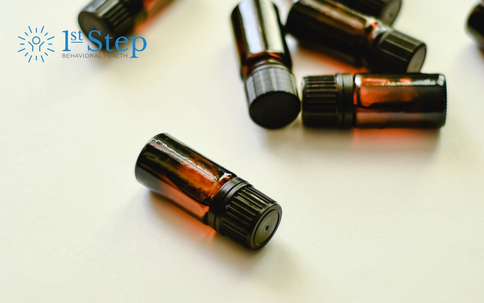 What are Poppers? Effects & Dangers