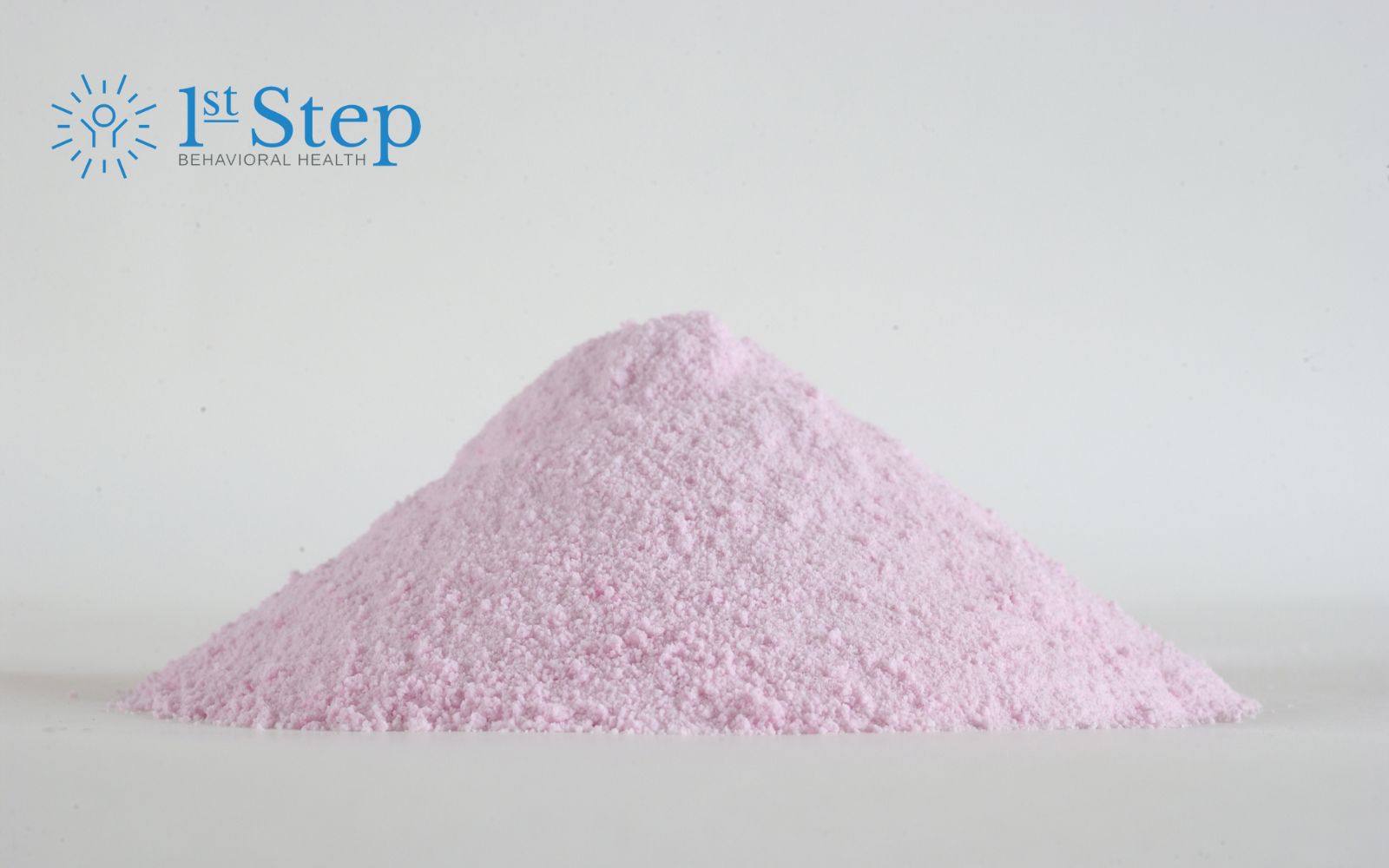 Pink Cocaine: What to Know About the Designer Drug