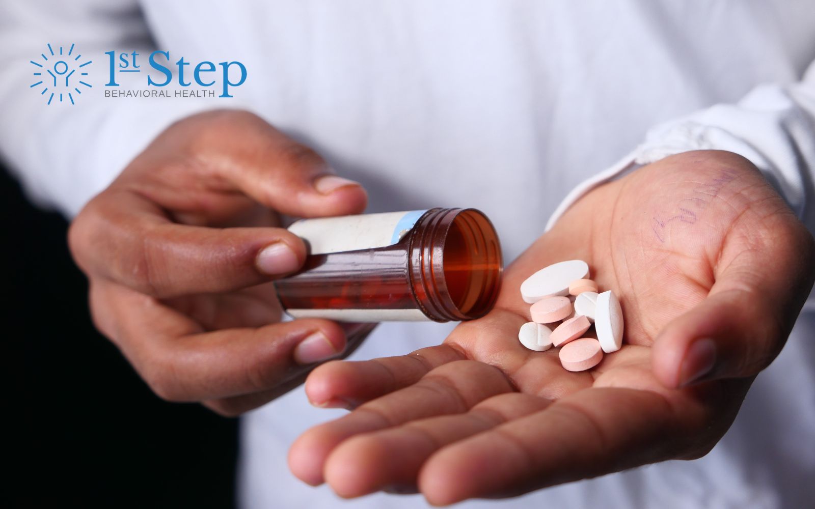 Klonopin vs. Ativan: What is the Difference?