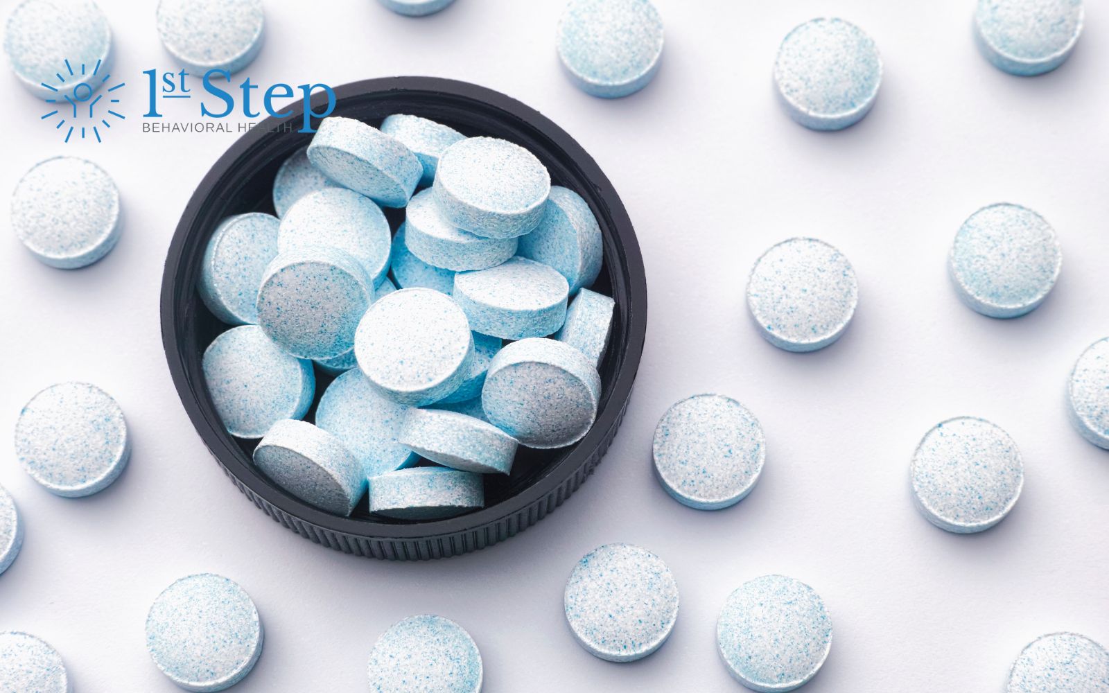 Klonopin vs Valium: What is the Difference?