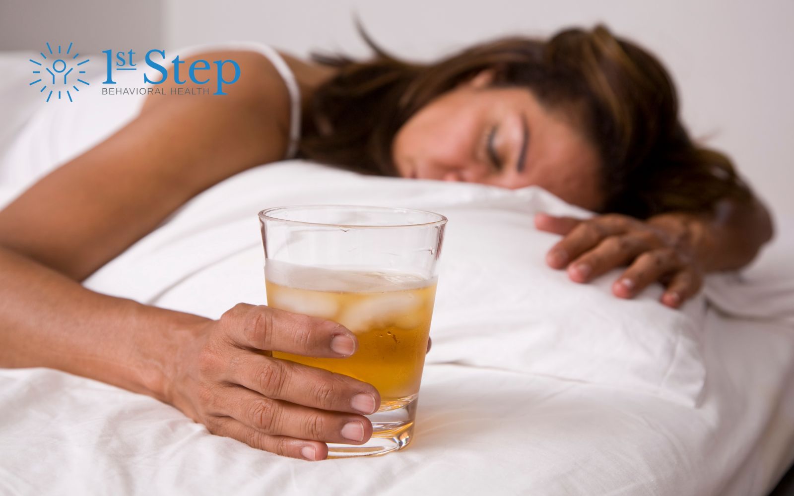 Treating Nutritional Deficiencies in Alcoholics