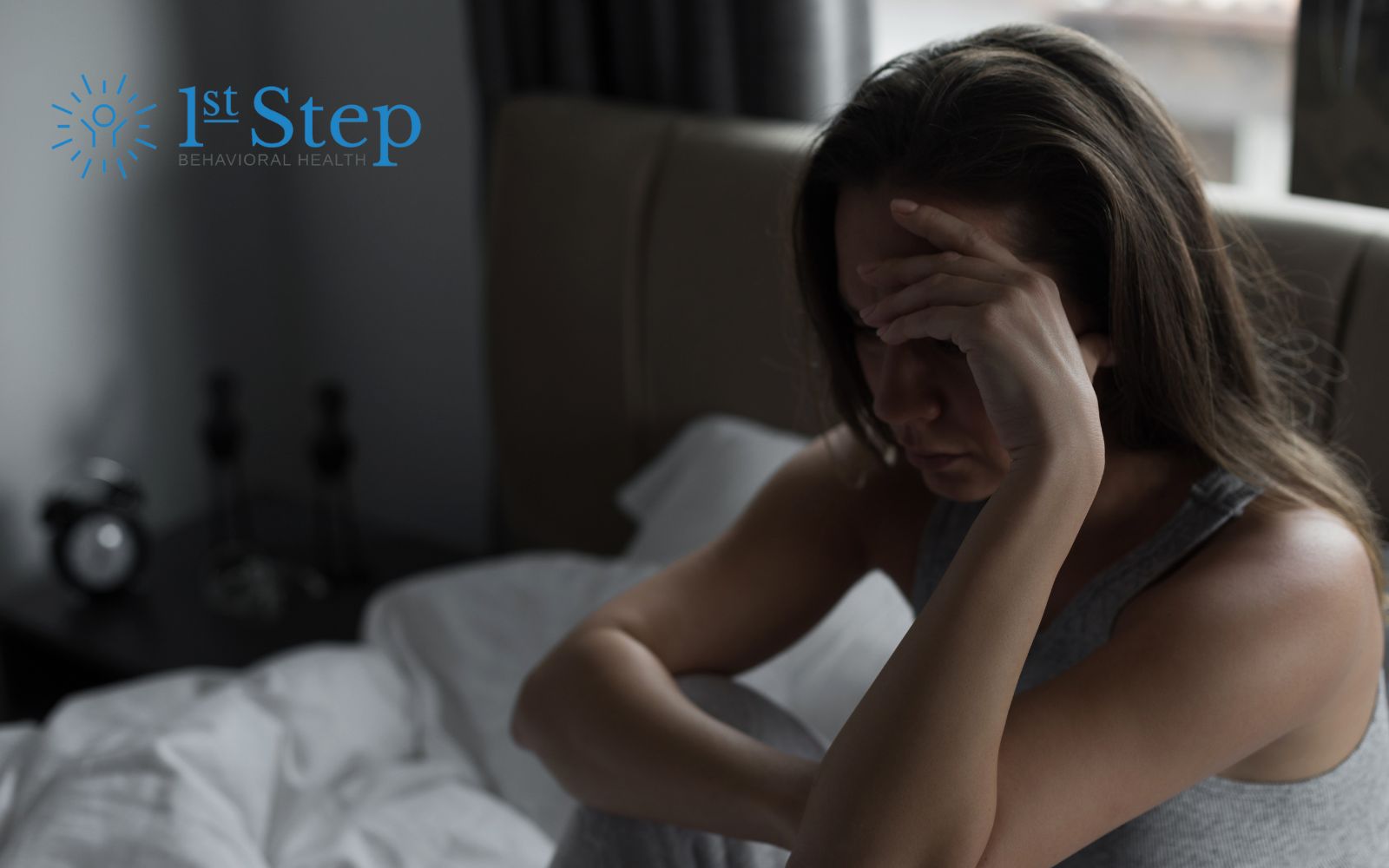 What is Cross Addiction? Definition & Symptoms