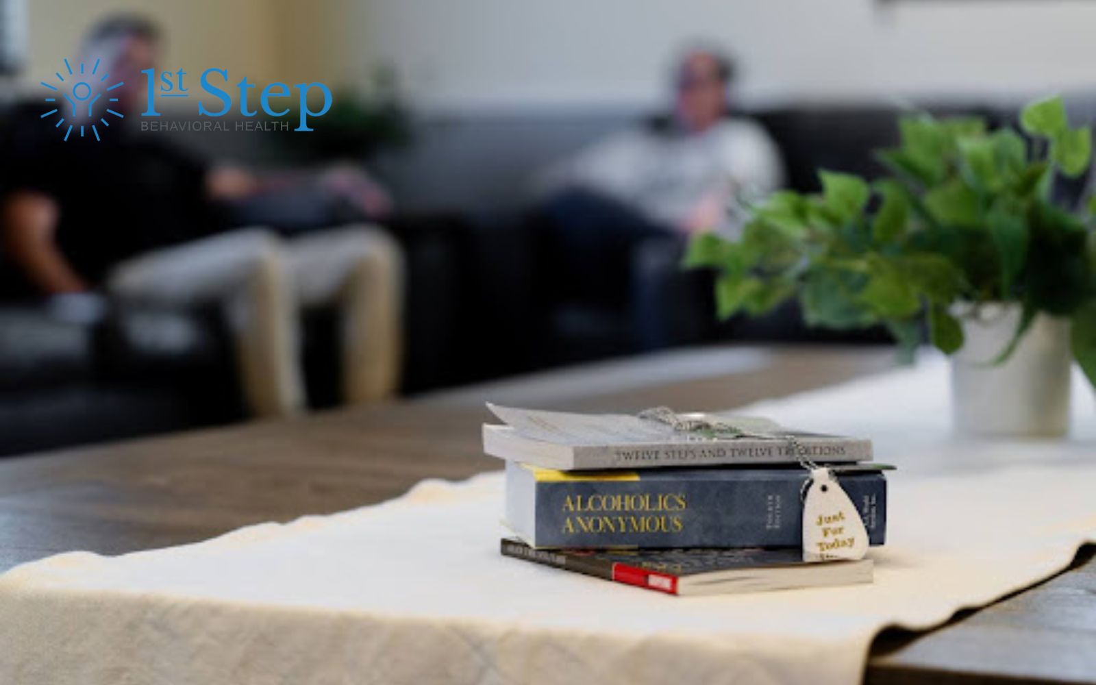 12-Step Rehab Programs in Florida