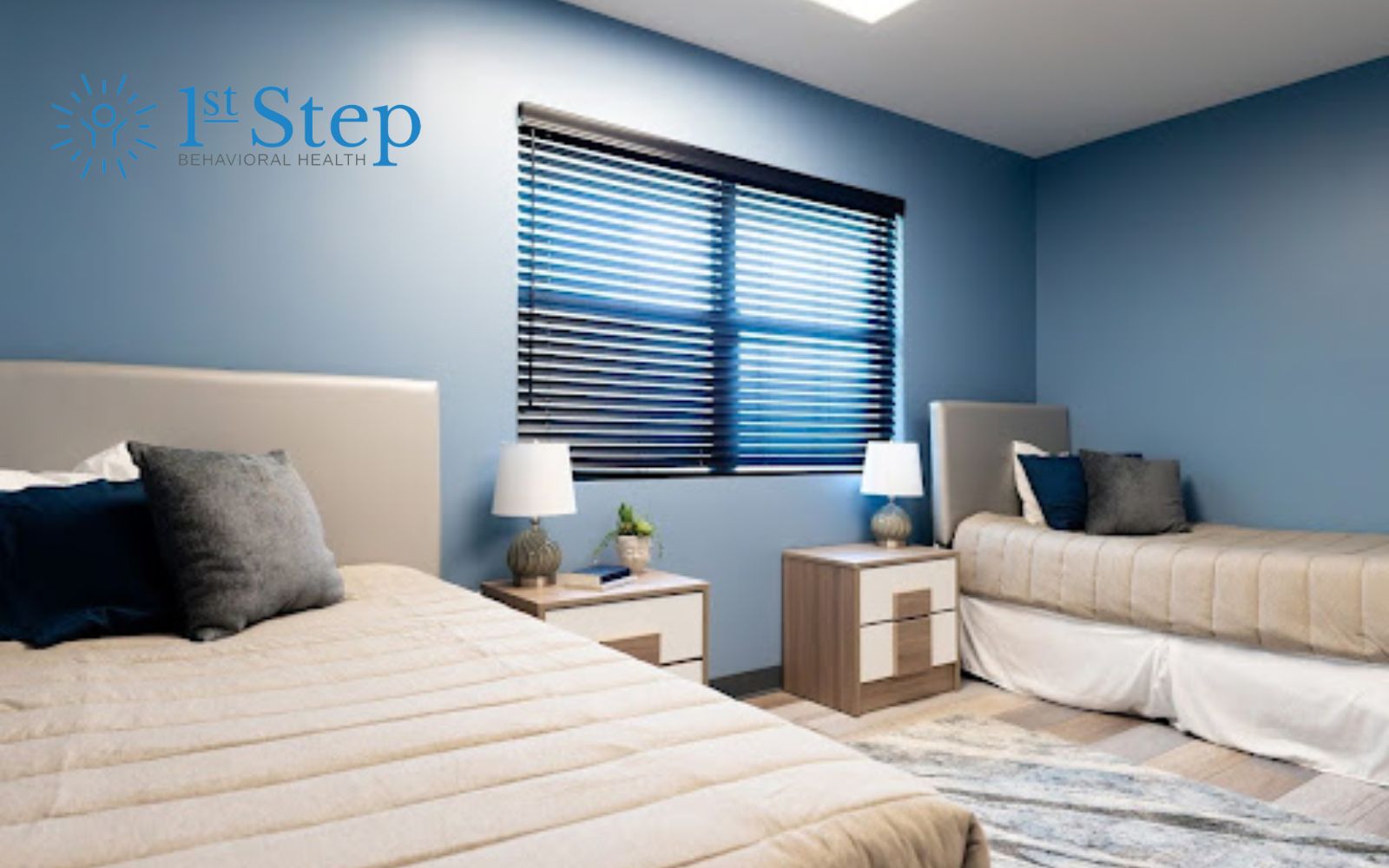 Fentanyl Rehab & Treatment in Florida