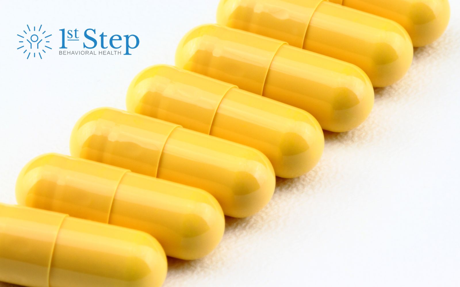 The Dangers of Snorting Gabapentin