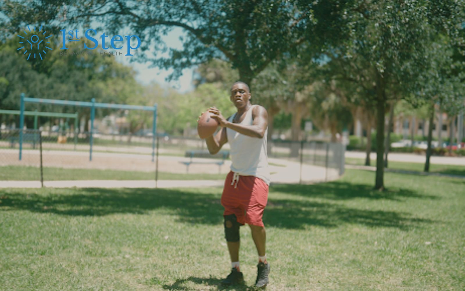 How to Identify & Remove Character Defects in Recovery