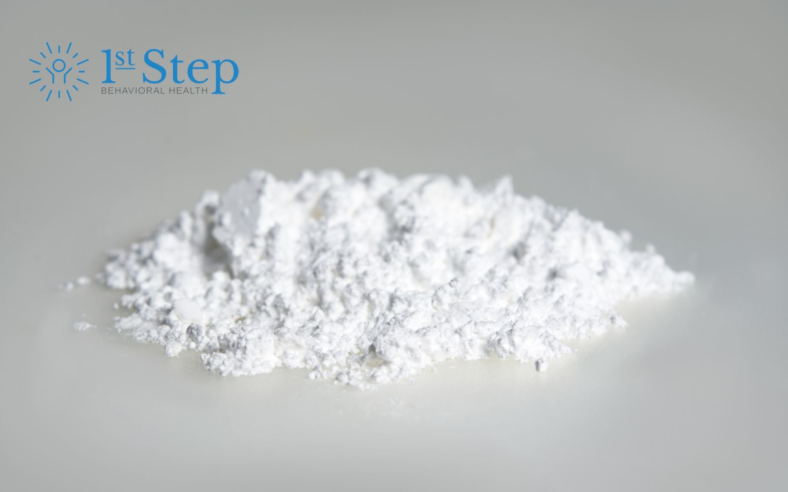 Long-Term Effects of PCP Abuse