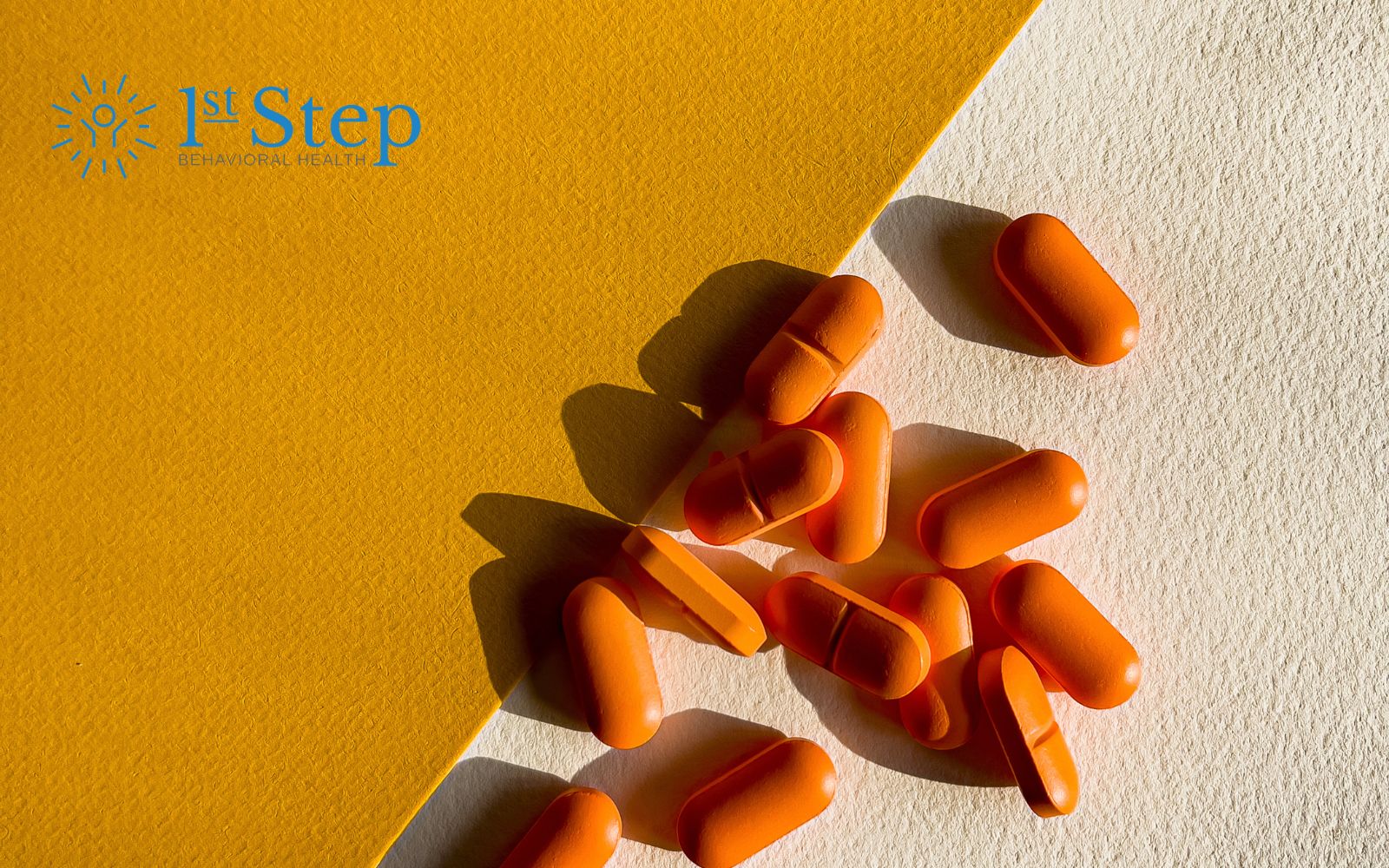 What is Mirtazapine? Side Effects, Risks, and More