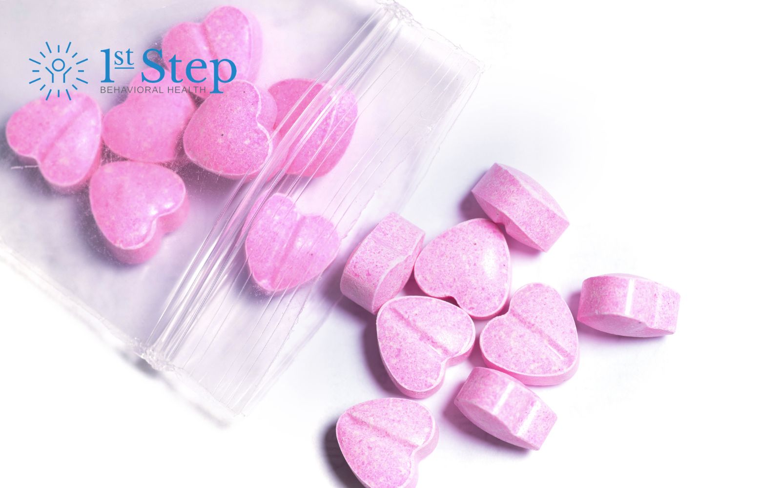 How Long Does Molly (MDMA) Last?