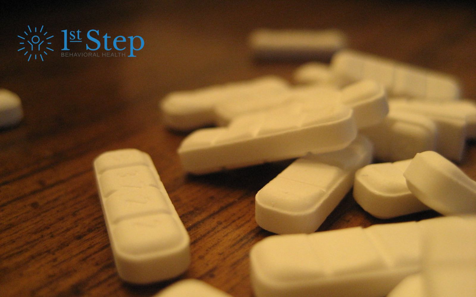 Types of Xanax Bars: Color, Strength, and Risks