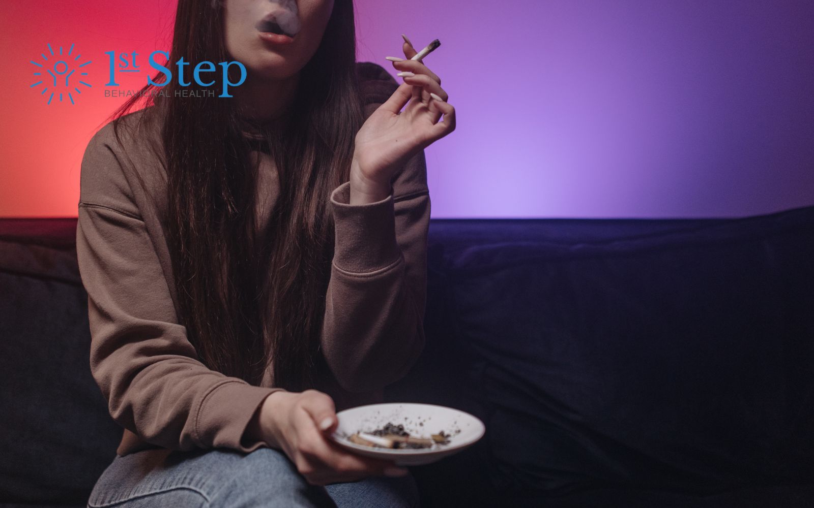 What is Sherm? Side Effects & Risks of Smoking Wet