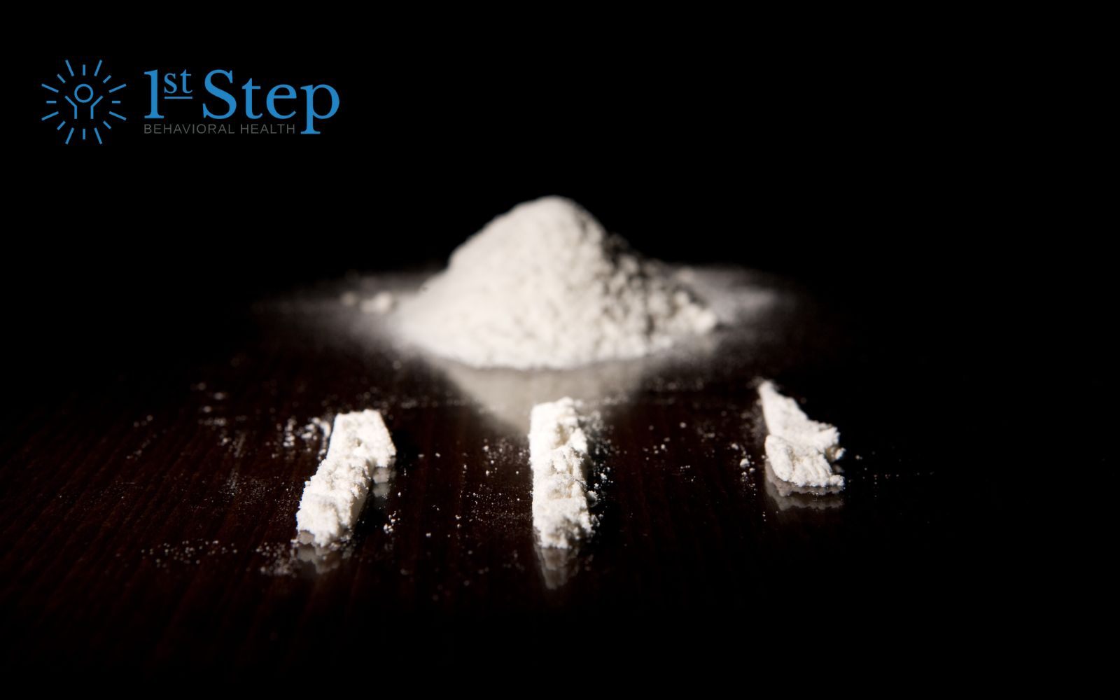 What is an 8-Ball of Cocaine? What to Know