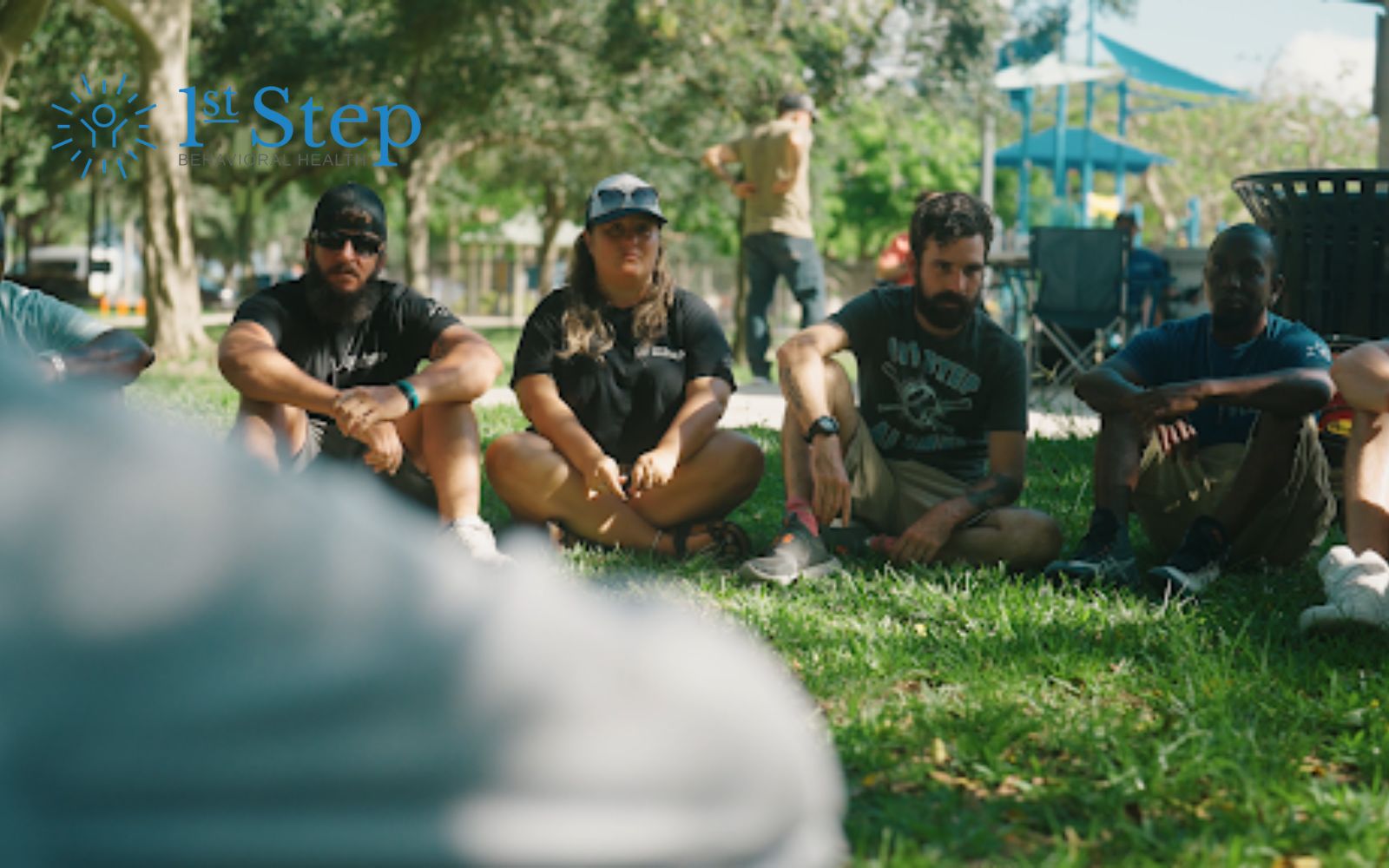 Importance of a Continuum of Care in Addiction Recovery