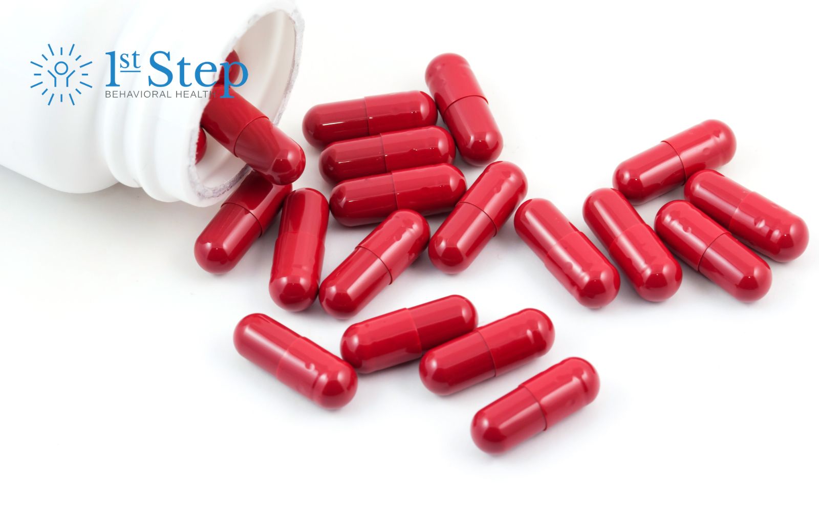 Effexor (Venlafaxine) Withdrawal Symptoms & Timeline