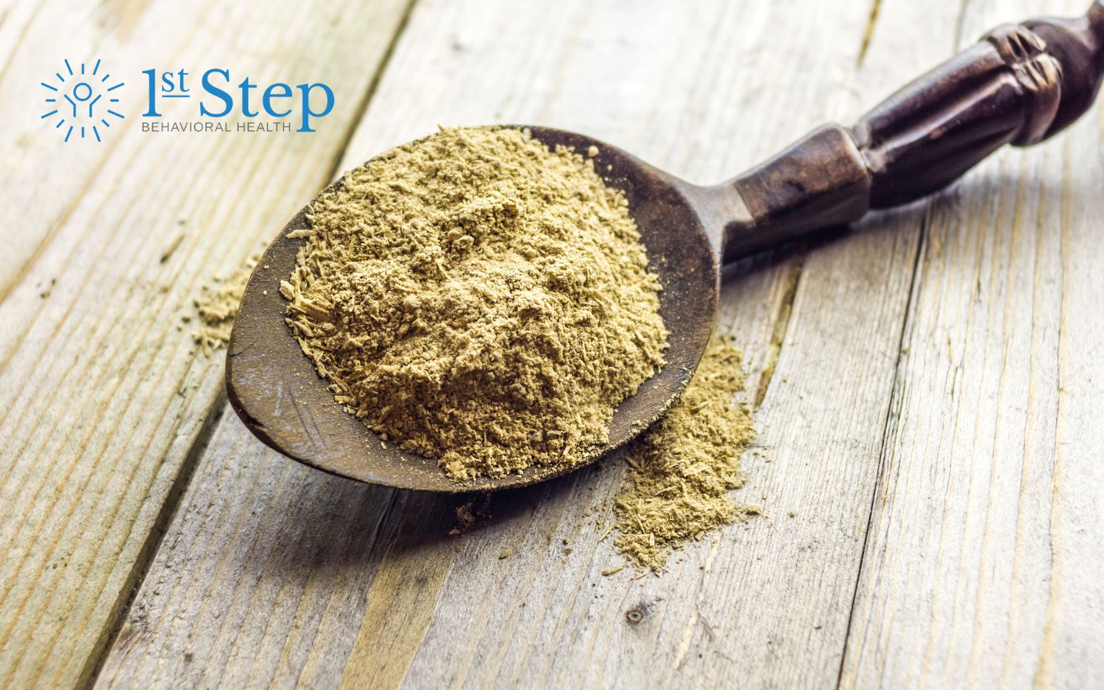 Kratom vs Kava: Key Differences to Know