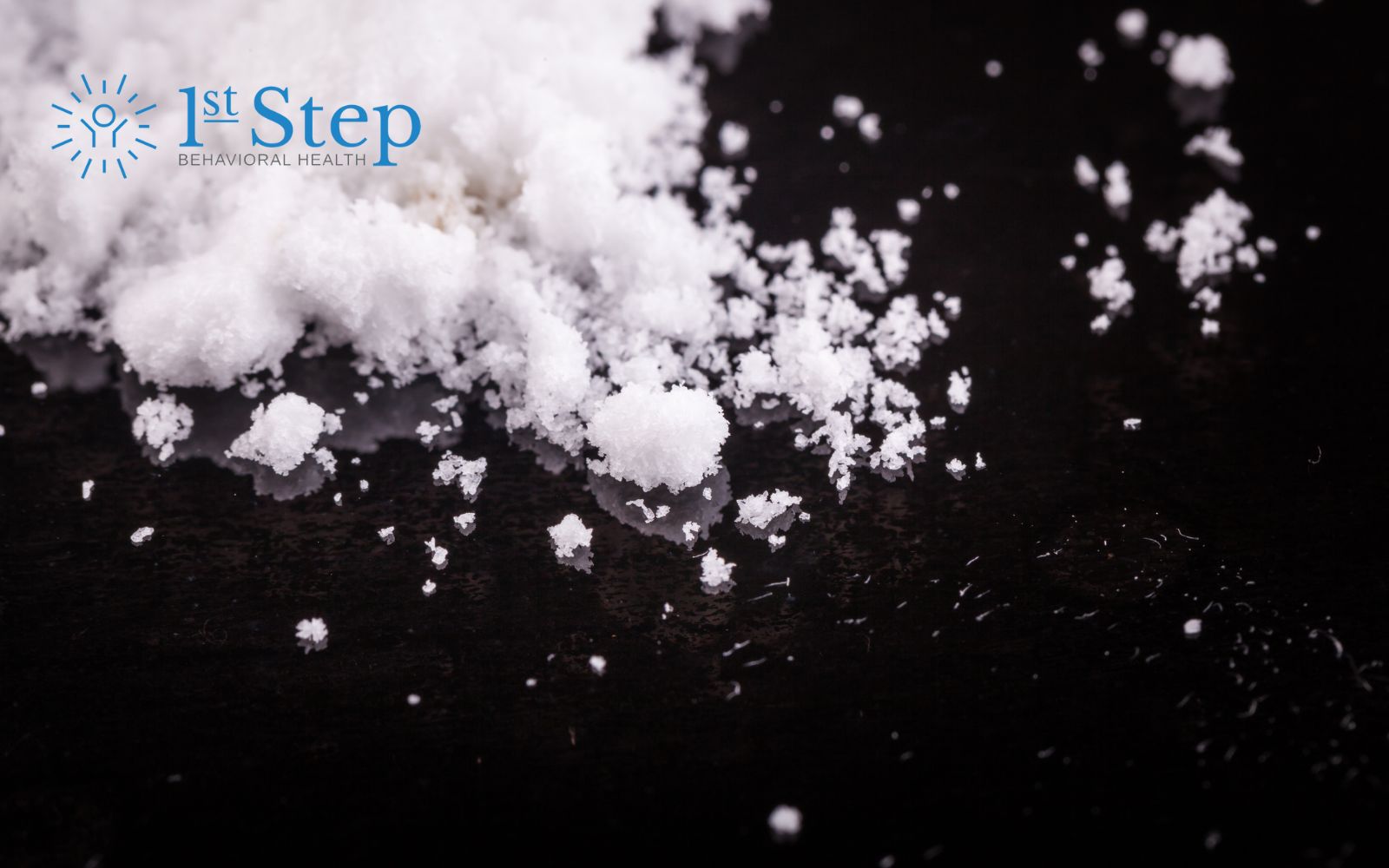 Understanding Slang Terms and Street Names for Methamphetamine: What ...