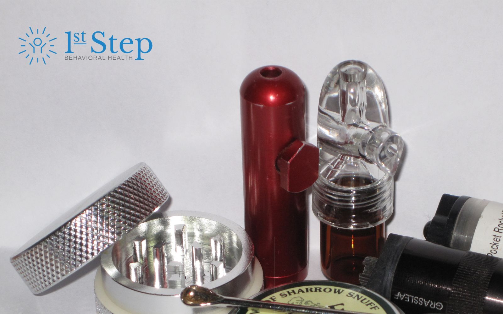 What Is a Coke Bullet? A Deep Dive Into Paraphernalia