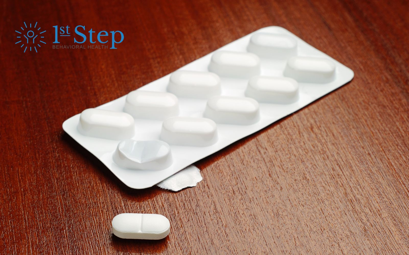 M522 White Pill: Identification, Uses, and Risks