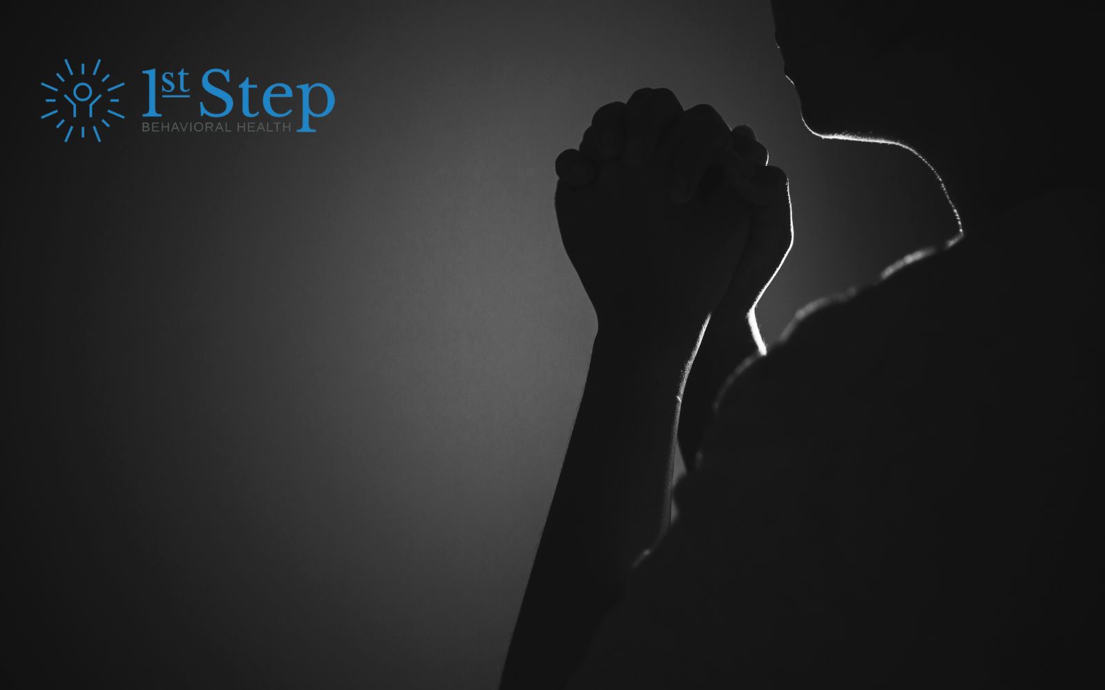 What Is the Third Step Prayer in Recovery?