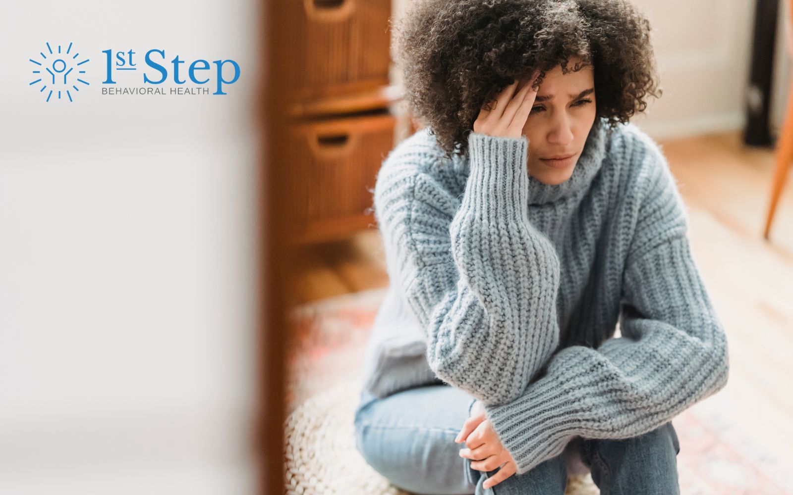 What is a BPD Episode? Common Signs & Symptoms