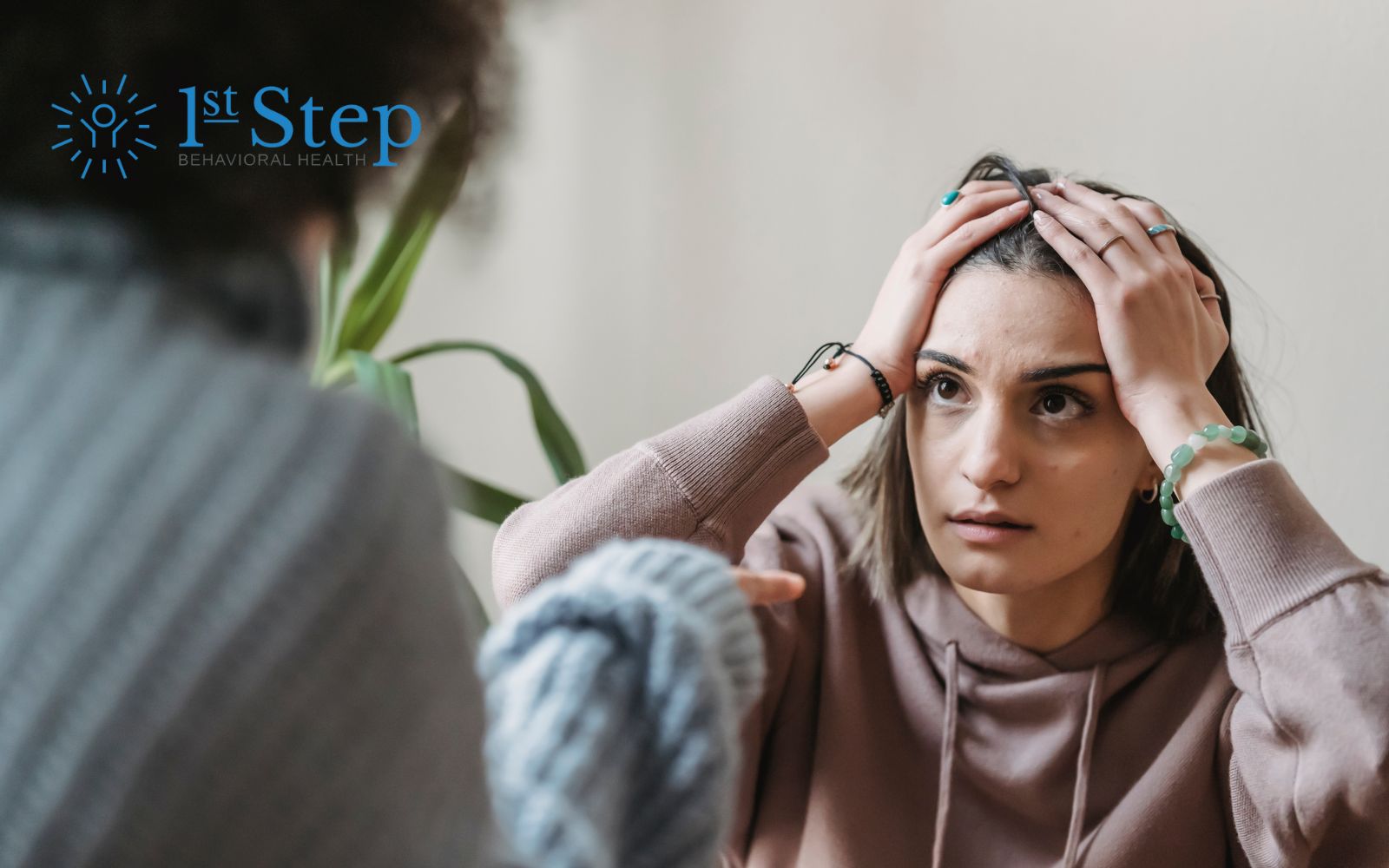 What is Tweaking? Signs, Symptoms, and Dangers