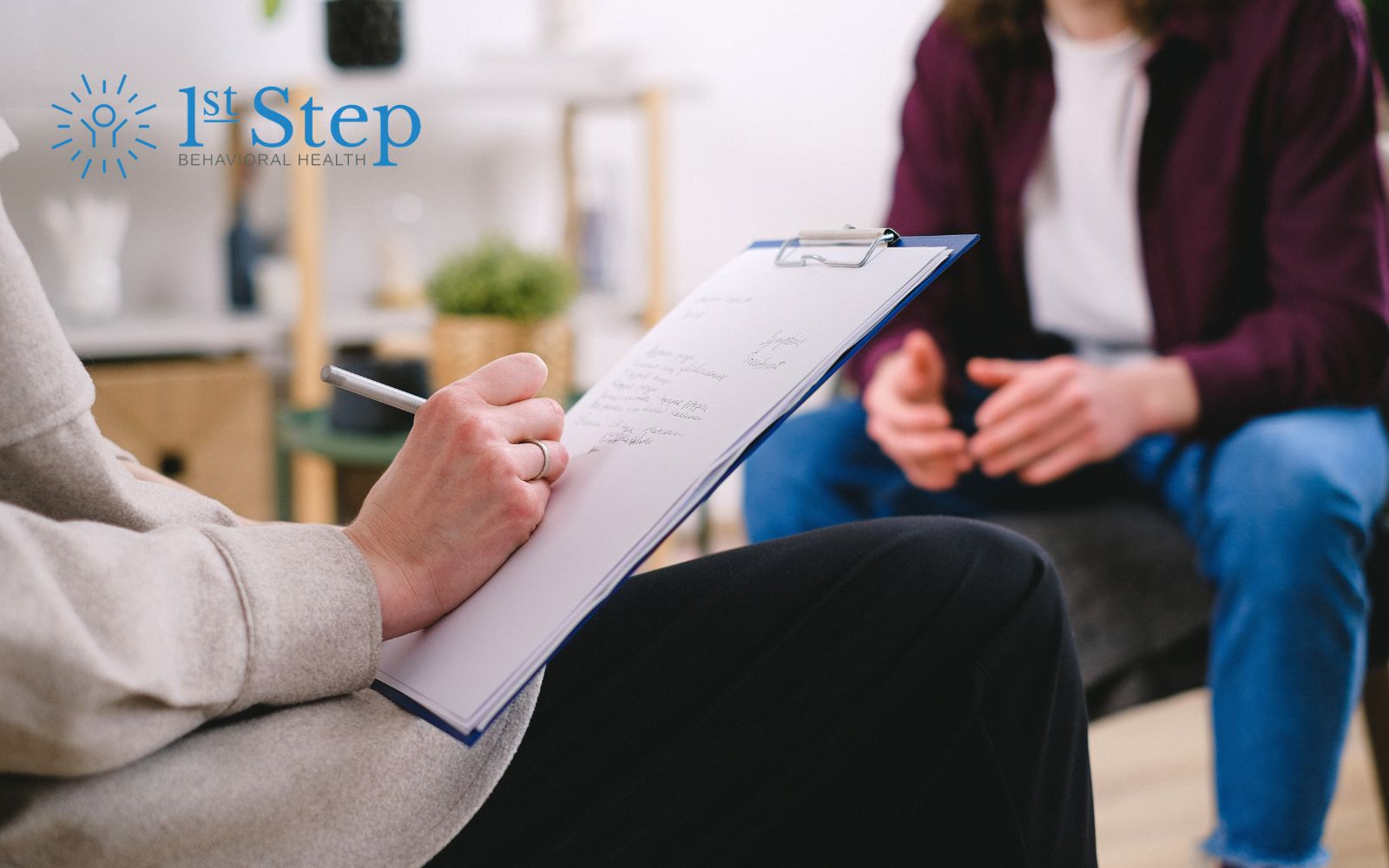 Partial Hospitalization Programs for Mental Health