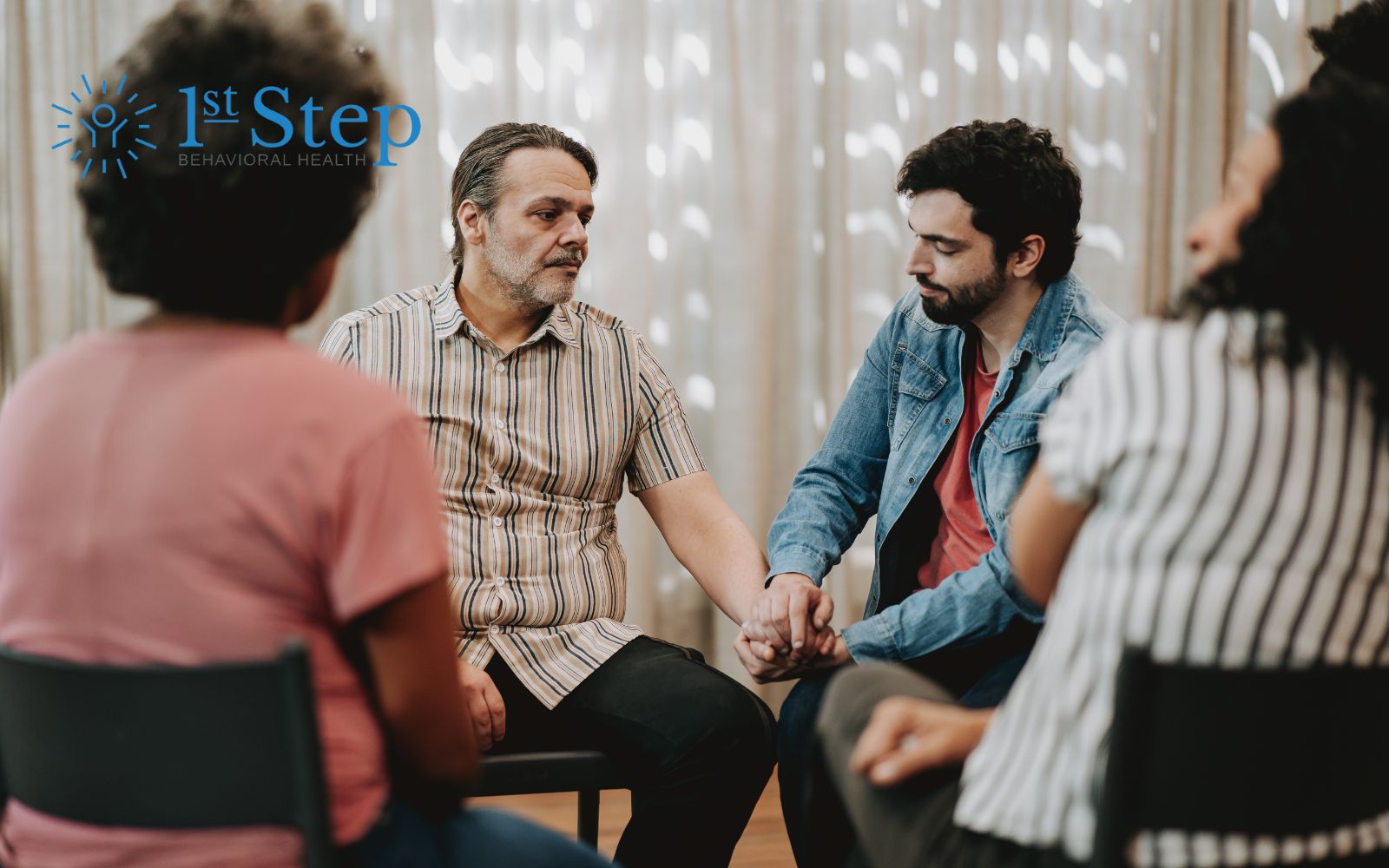 10 Benefits of Inpatient Mental Health Treatment