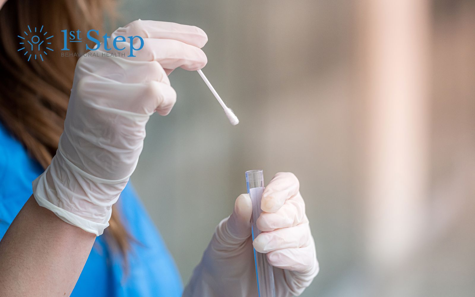 Genesight Testing: What is it & How Does it Work?