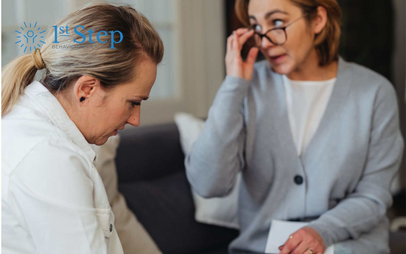 REBT vs CBT: What’s the Difference in These Therapies?