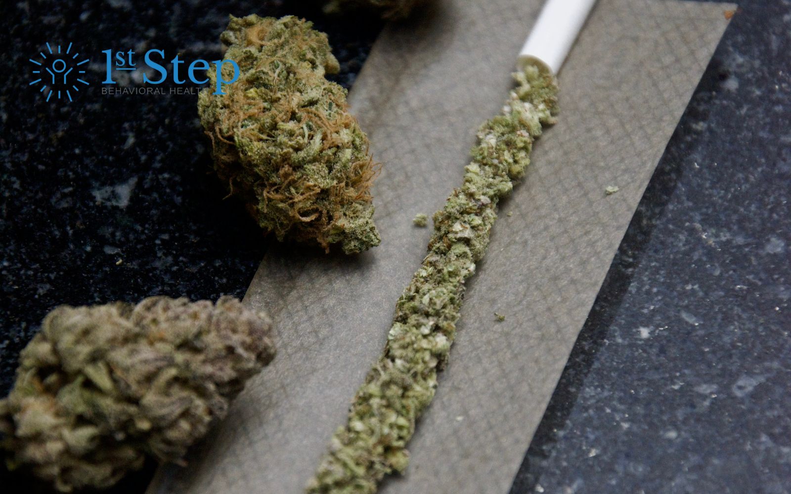 Sprayed Weed: How to Identify It and Understand The Risks