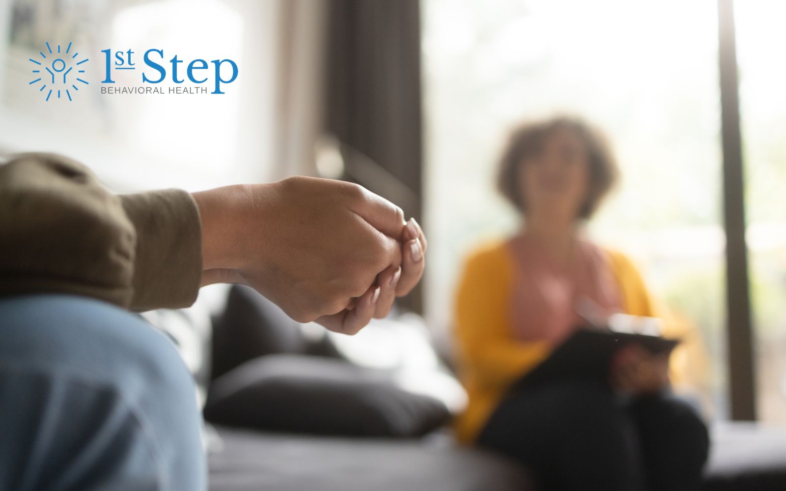 What to Expect at a Residential Mental Health Center