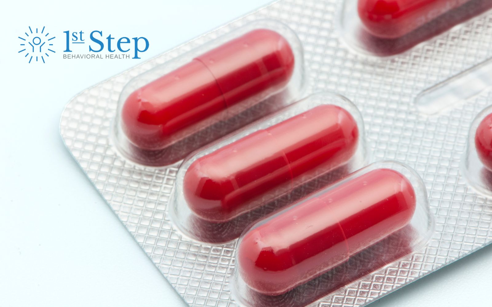 Duloxetine (Cymbalta) Withdrawal Symptoms & Timeline