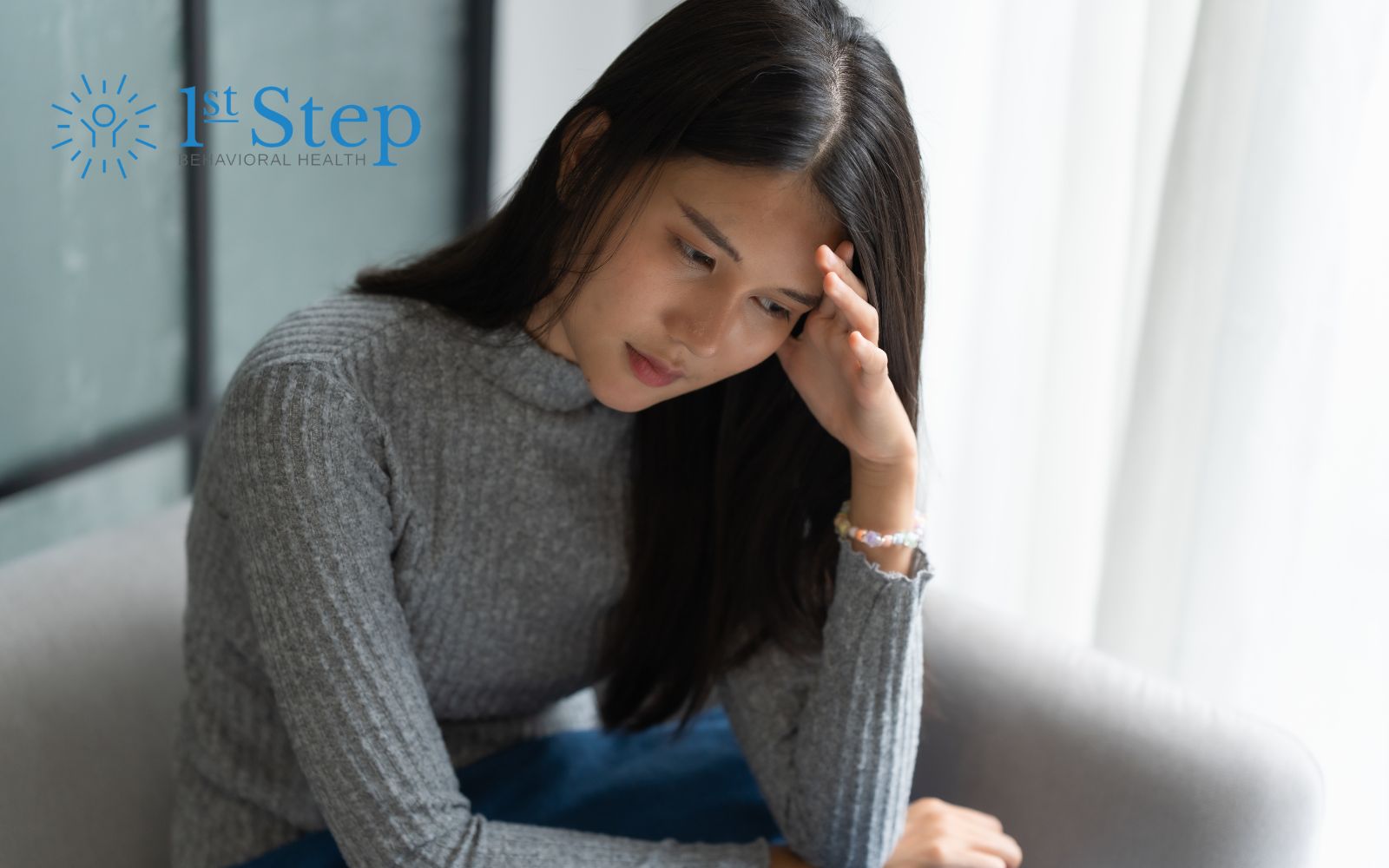 Hyperfixation: What It Is And What To Do About It