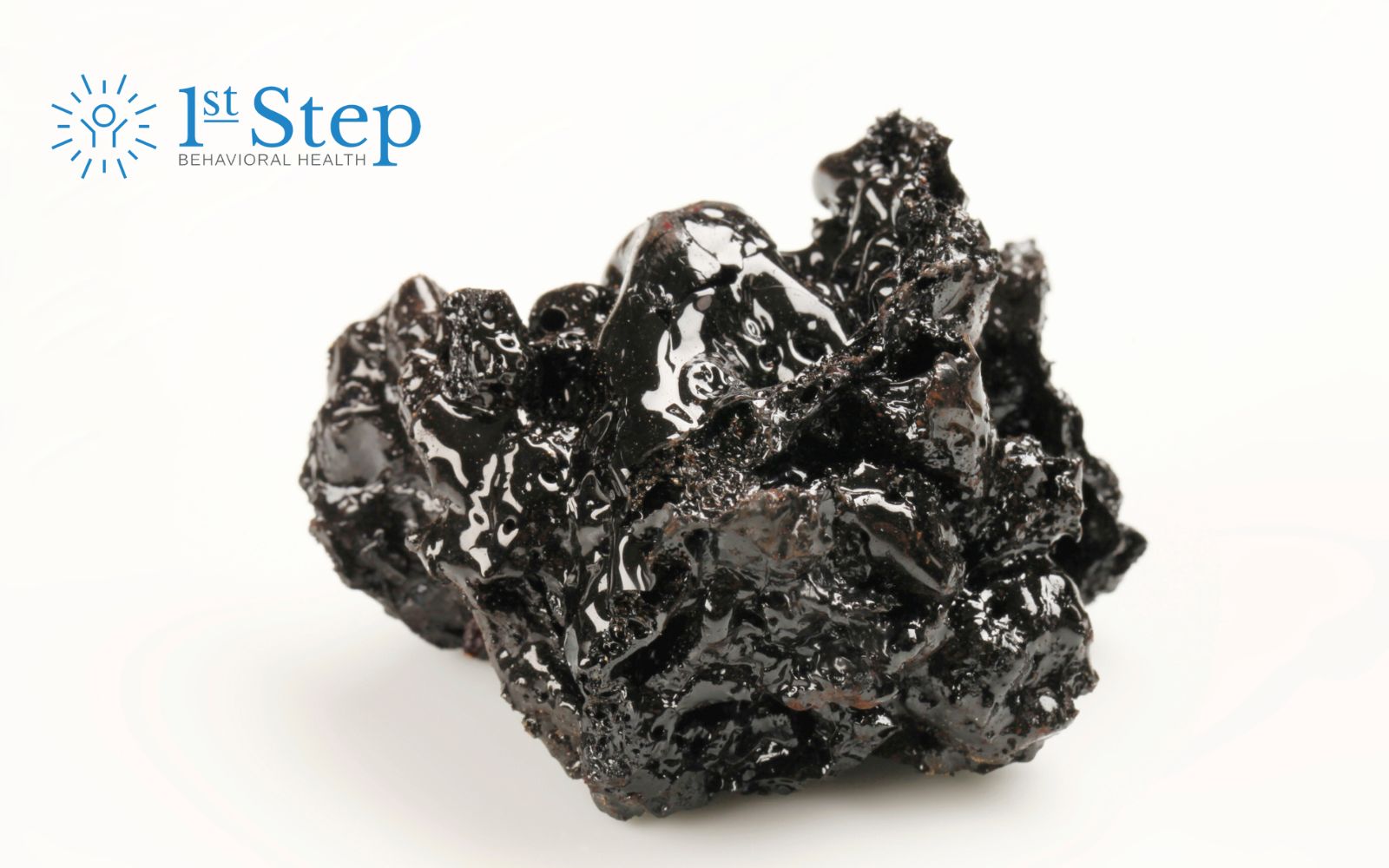 Black Tar Heroin: Identification, Side Effects, and Risks