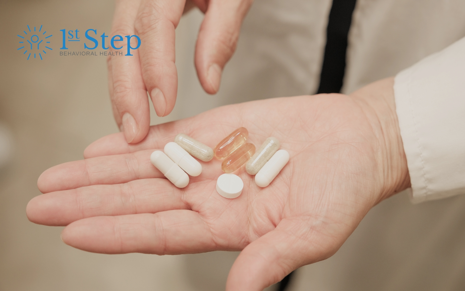 Lithium Uses and Side Effects