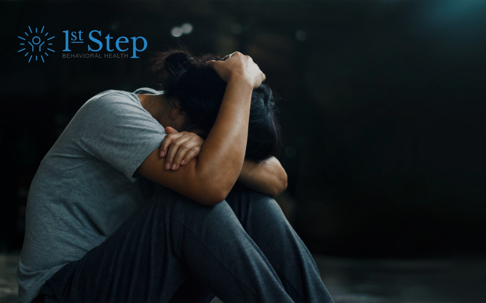 How to Cope With PTSD Flashbacks