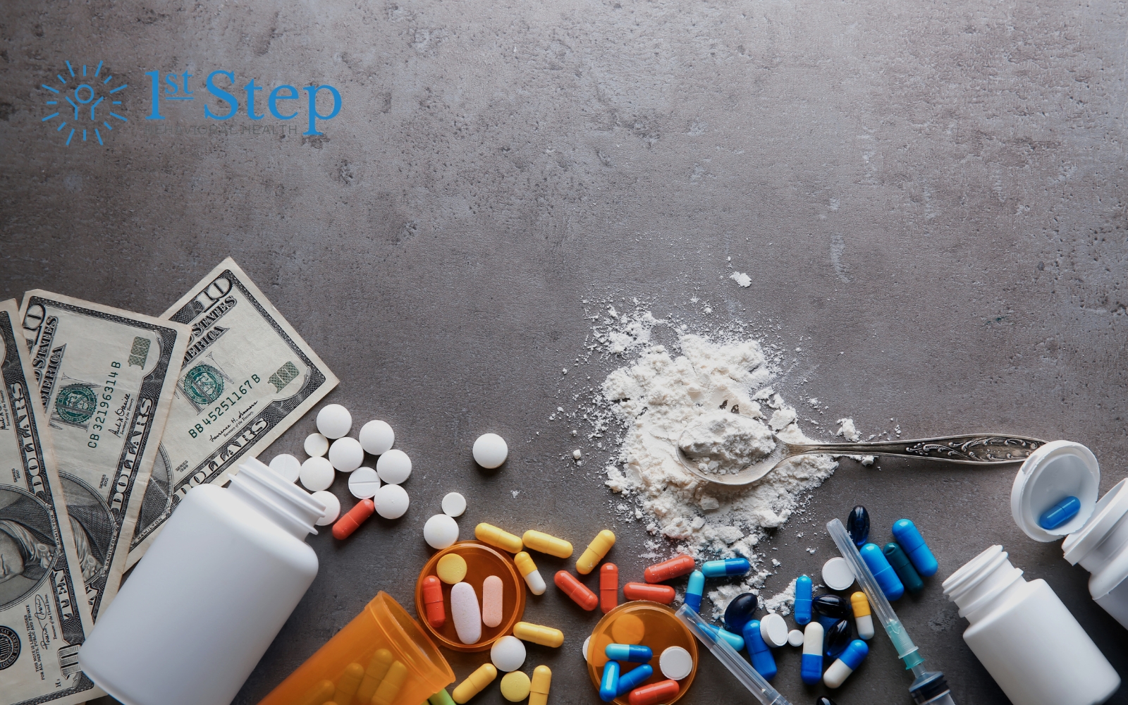 What is Substance Use Disorder (SUD)?